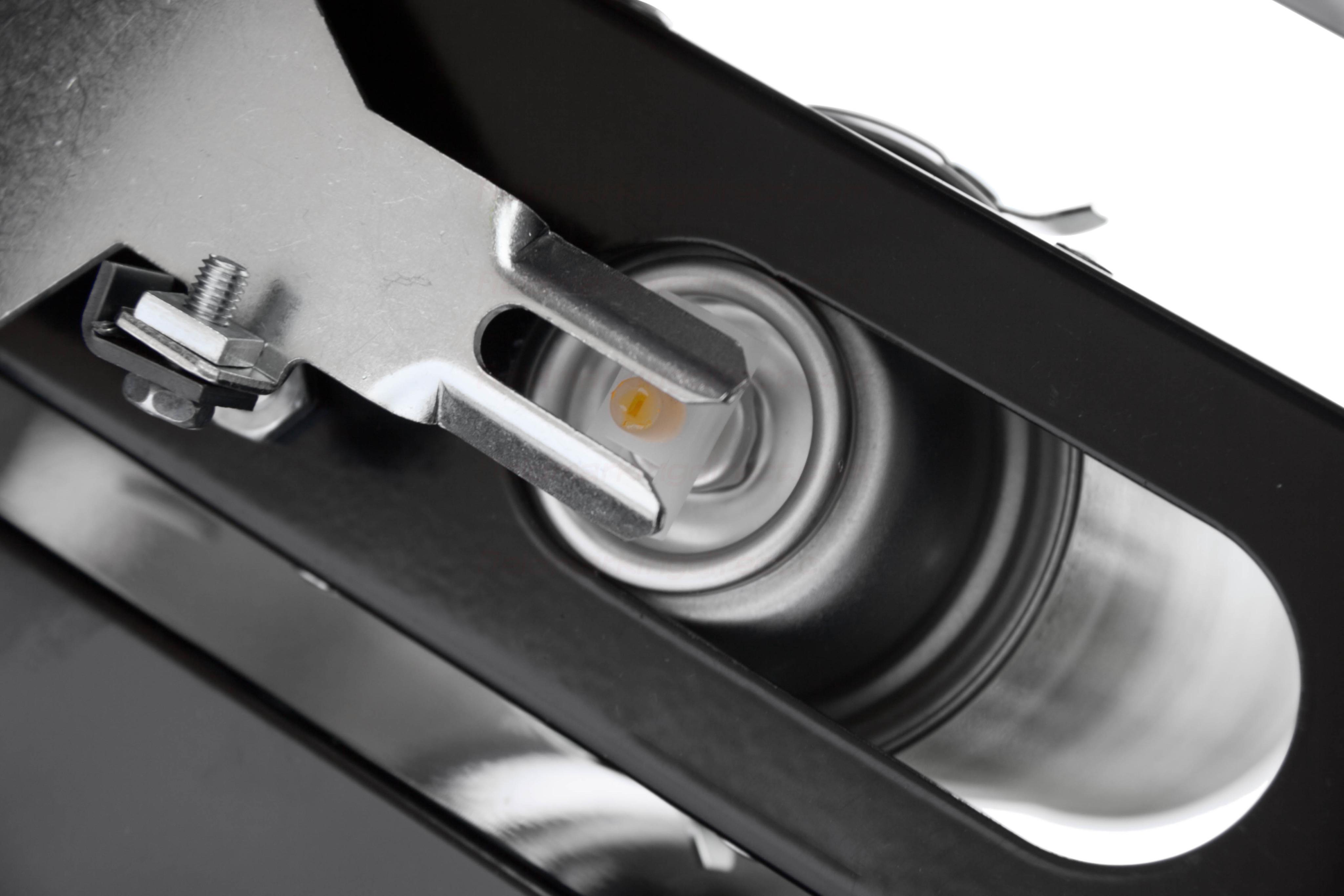 Aerosol Field Marking Line Striping Machine SS10 | Fieldmarking Direct