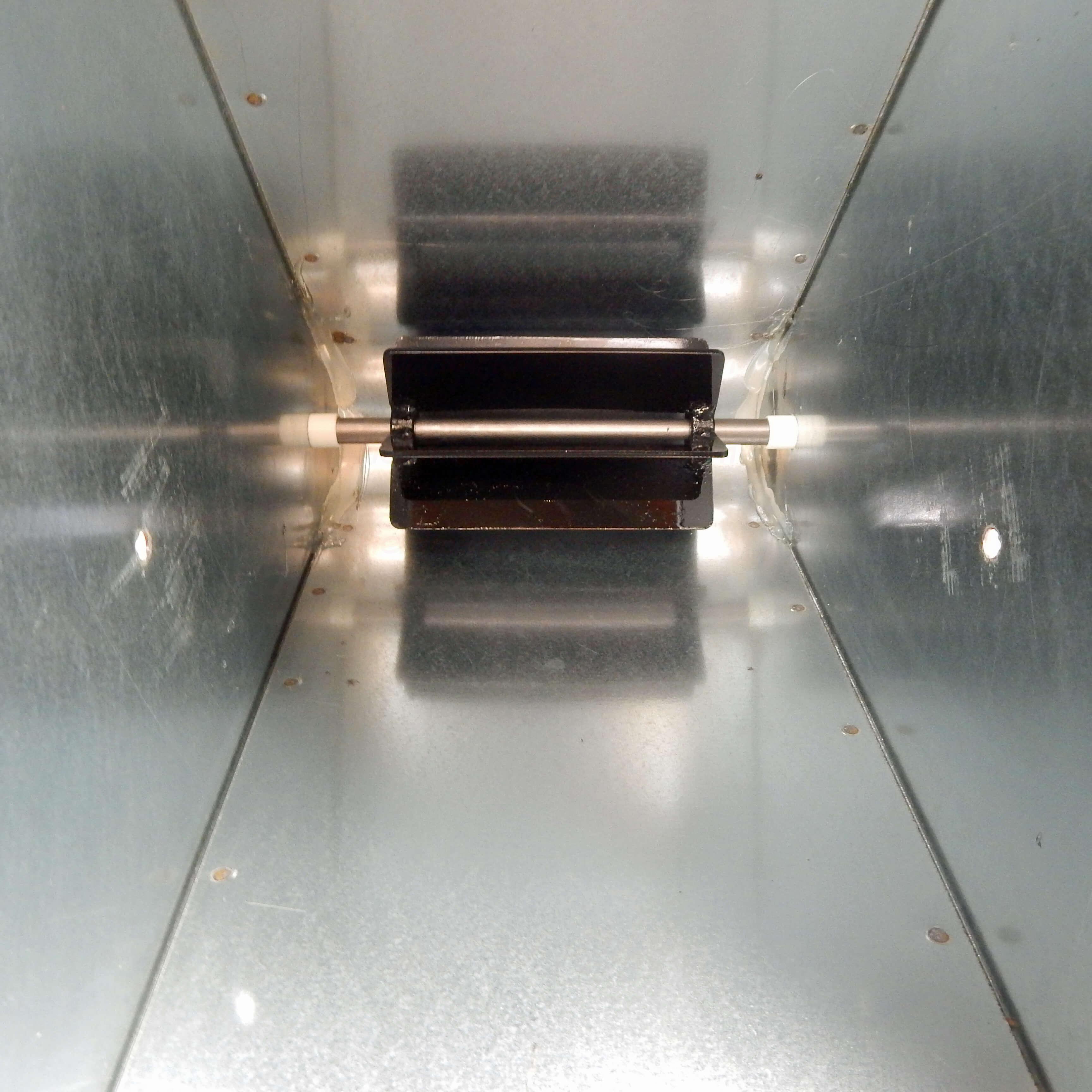 Newstripe NewLiner HD 50lb Heavy-Duty 4-Wheel Dry Line Marker 10001744 ...